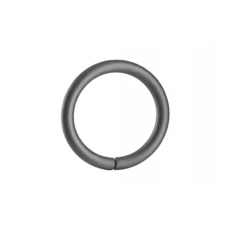 Cercle Ø 120 , en fer rond de Ø 10mm (jusqu'à rupture de stock) 10381 ...