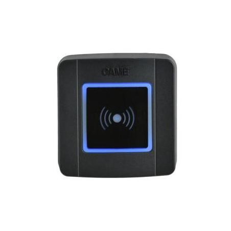 Lecteurs de badges en applique CAME Bus CXN 12V-24V LECT/BADGES/CAME ...