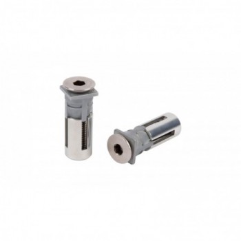 Locinox avec Bricometal