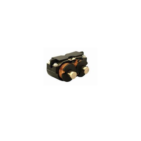 Bobine 24Vac pour serrure VIRO V7906/24 avec Bricometal